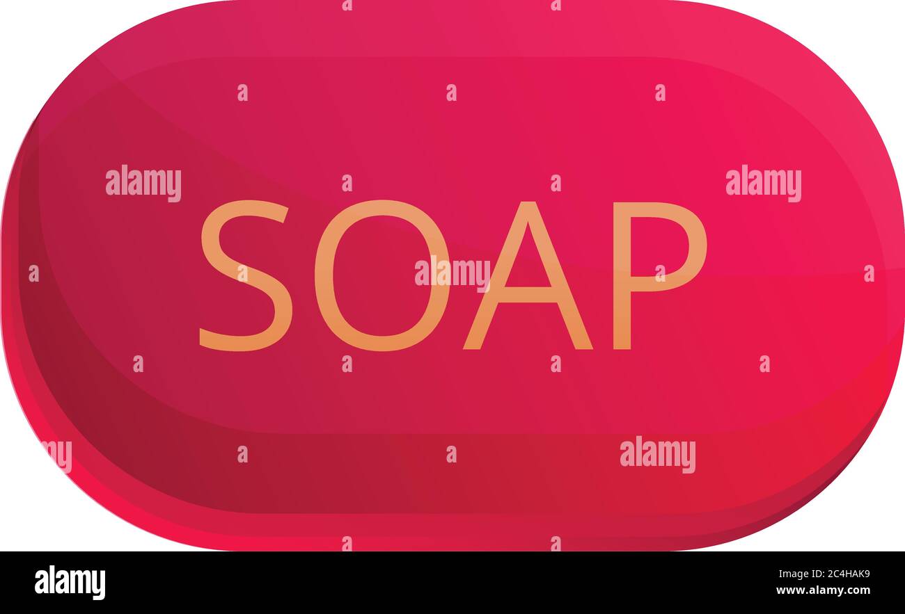 Glycerin drawing hi-res stock photography and images - Alamy