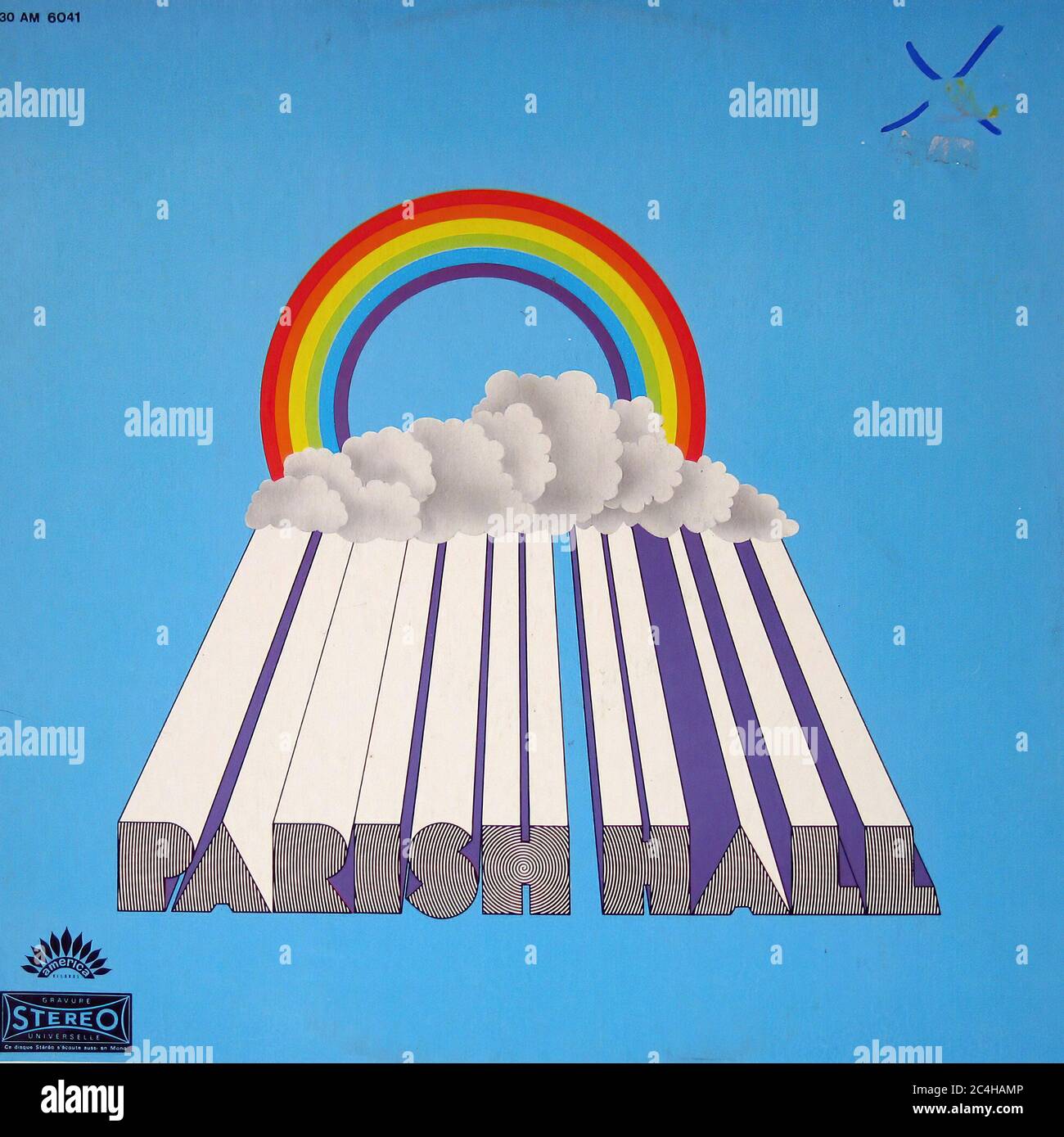 Self record hi-res stock photography and images - Alamy