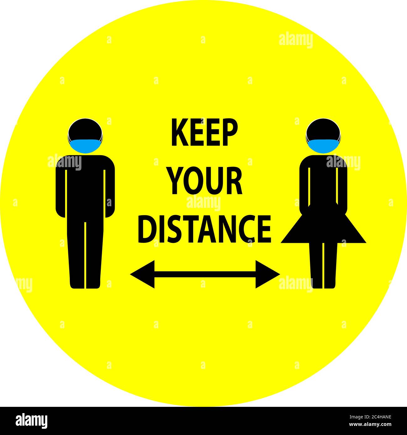 Adult social care Stock Vector Images - Alamy