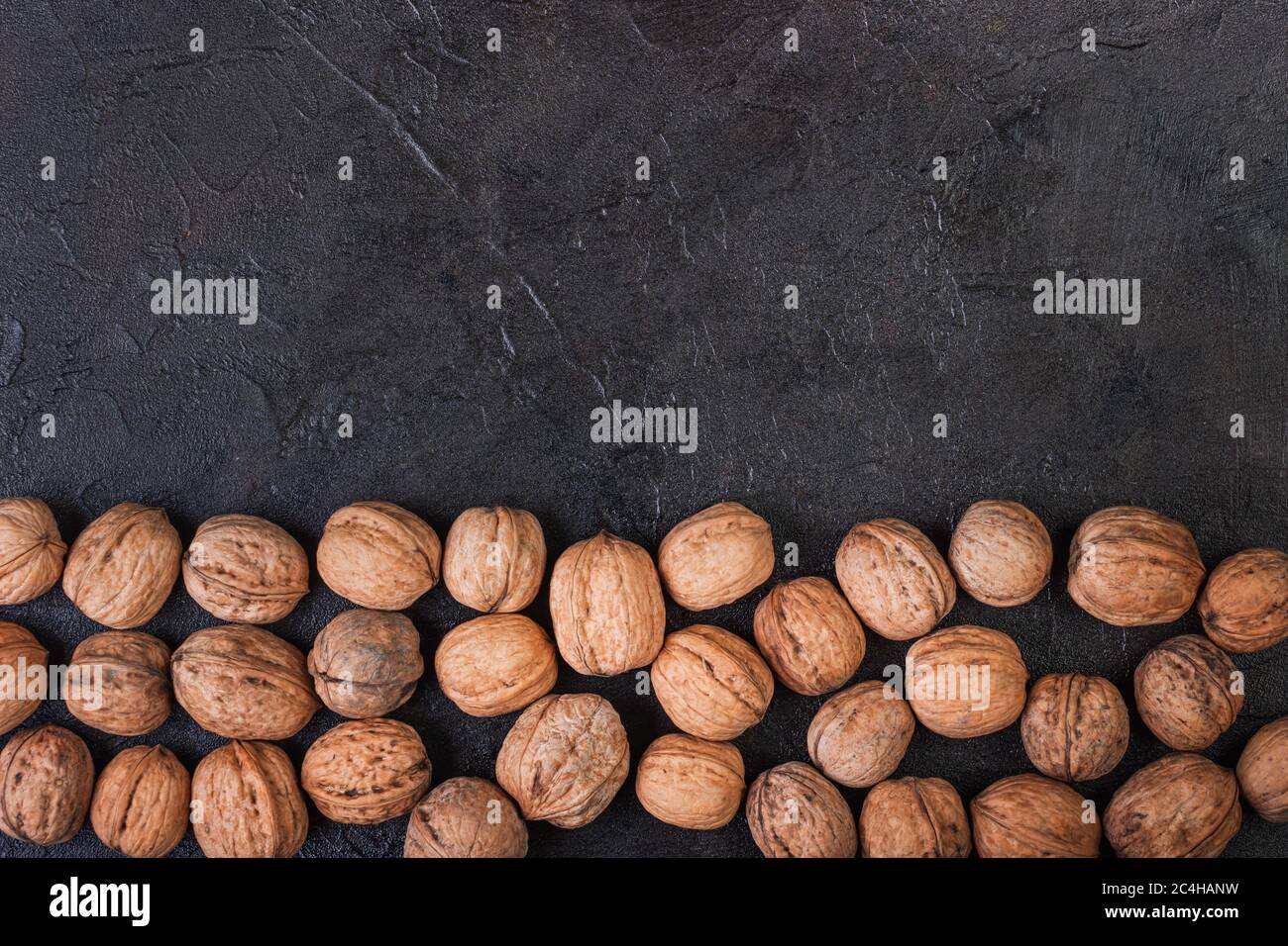 Place under text hi-res stock photography and images - Alamy