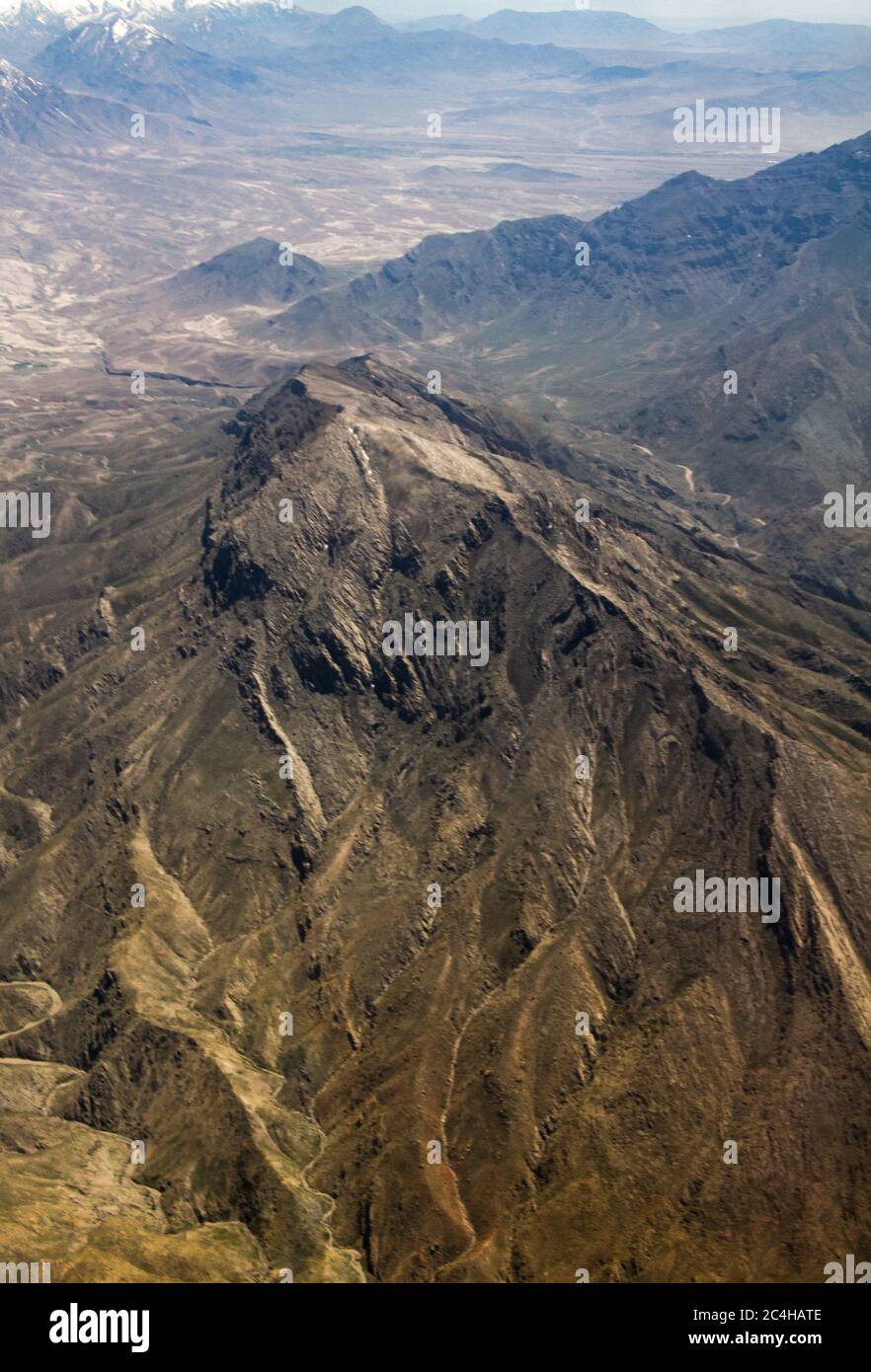 Jalalabad afghanistan hi-res stock photography and images - Alamy