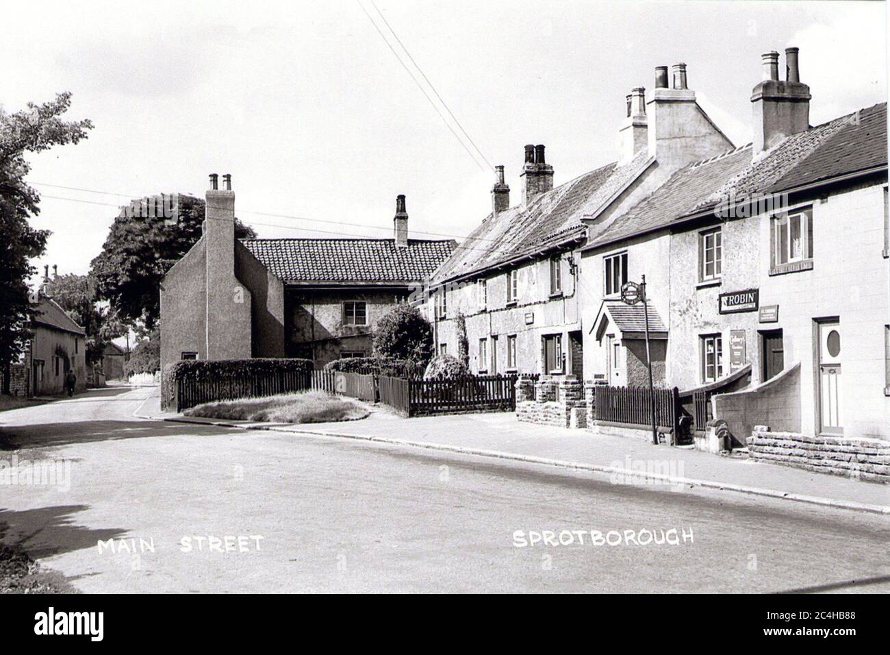 Doncaster train station hi-res stock photography and images - Alamy