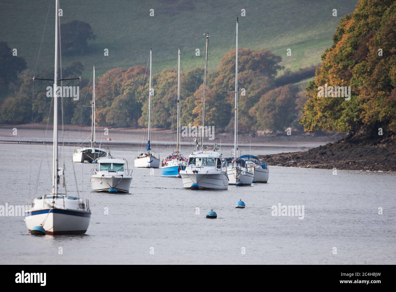 Mill pool hi-res stock photography and images - Alamy