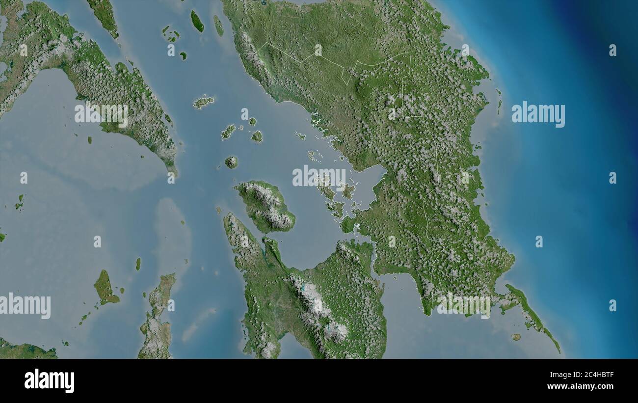 Catbalogan samar hi-res stock photography and images - Alamy