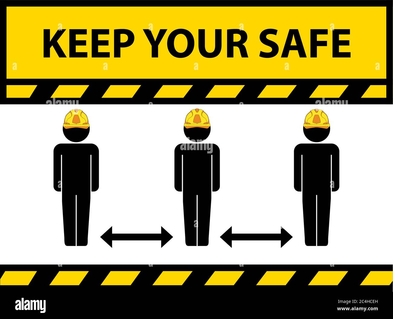 Osh board hi-res stock photography and images - Alamy