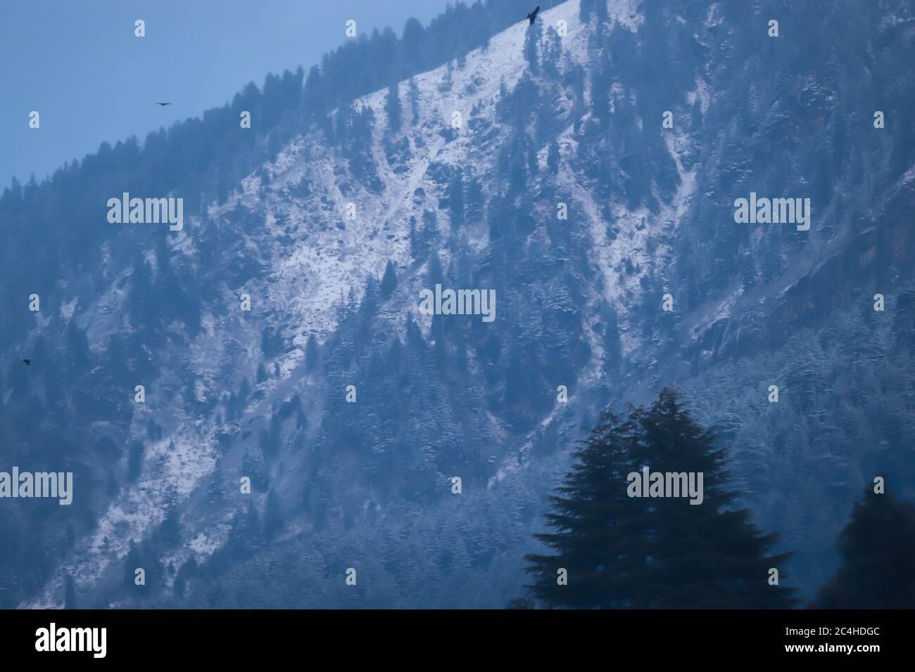 Infinity stones hi-res stock photography and images - Alamy