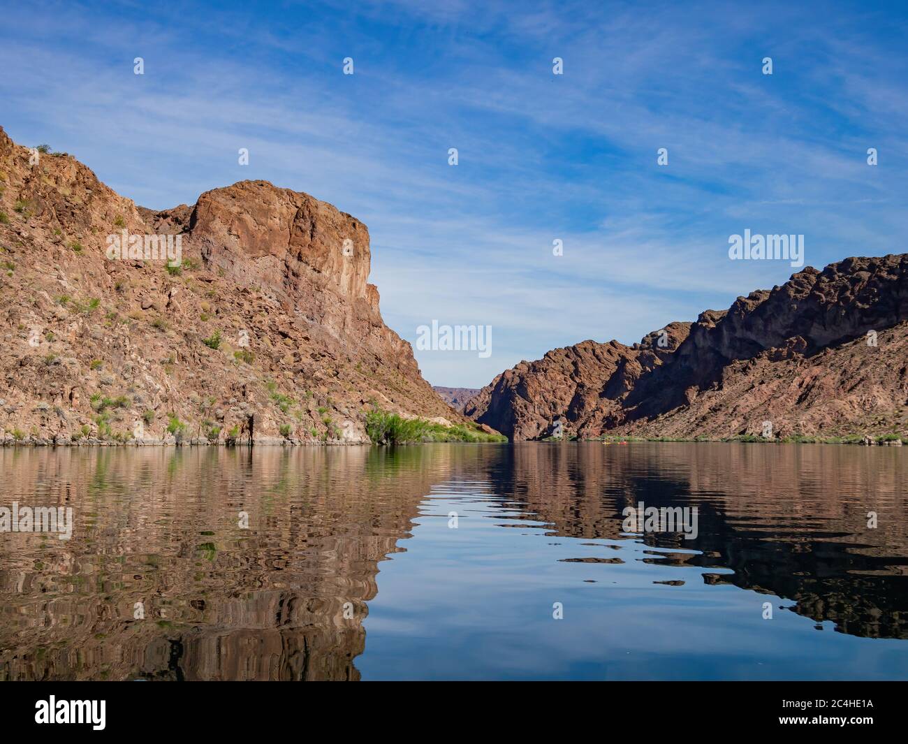 Sunny morning beautiful natural hi-res stock photography and images - Alamy