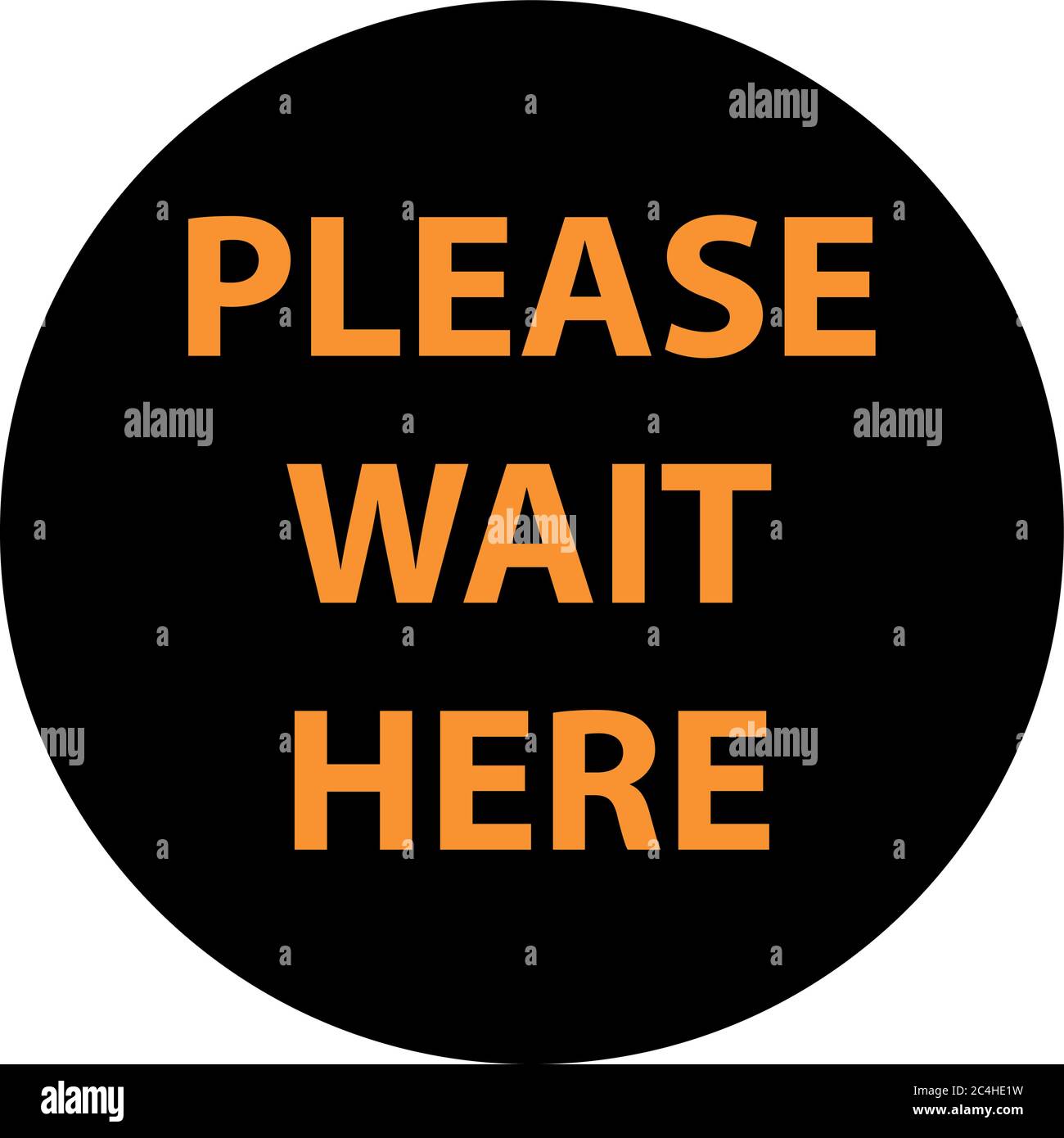 Office distancing 6 feet hi-res stock photography and images - Alamy