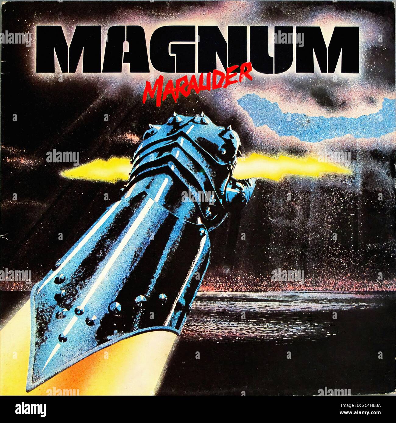 Orig hi-res stock photography and images - Alamy