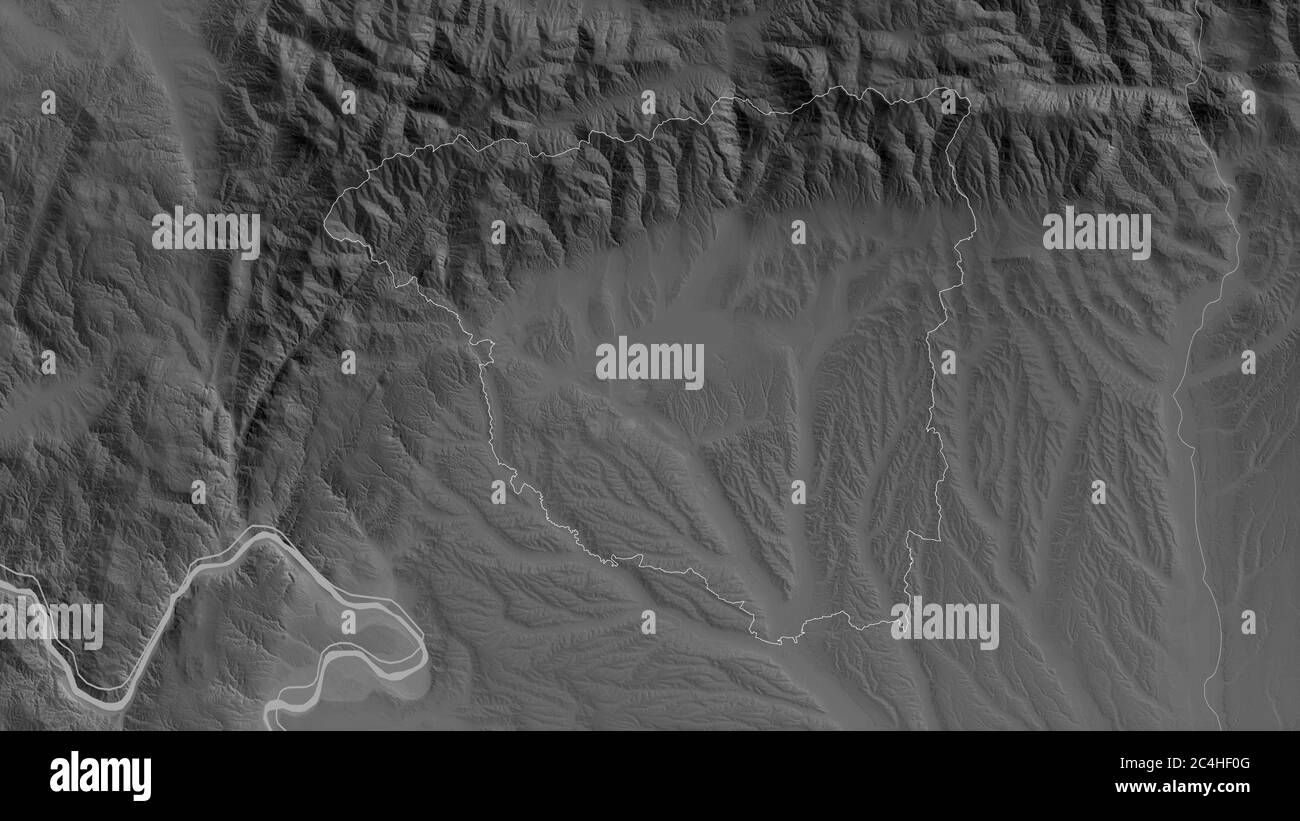 Gorj county romania grayscale Black and White Stock Photos & Images - Alamy