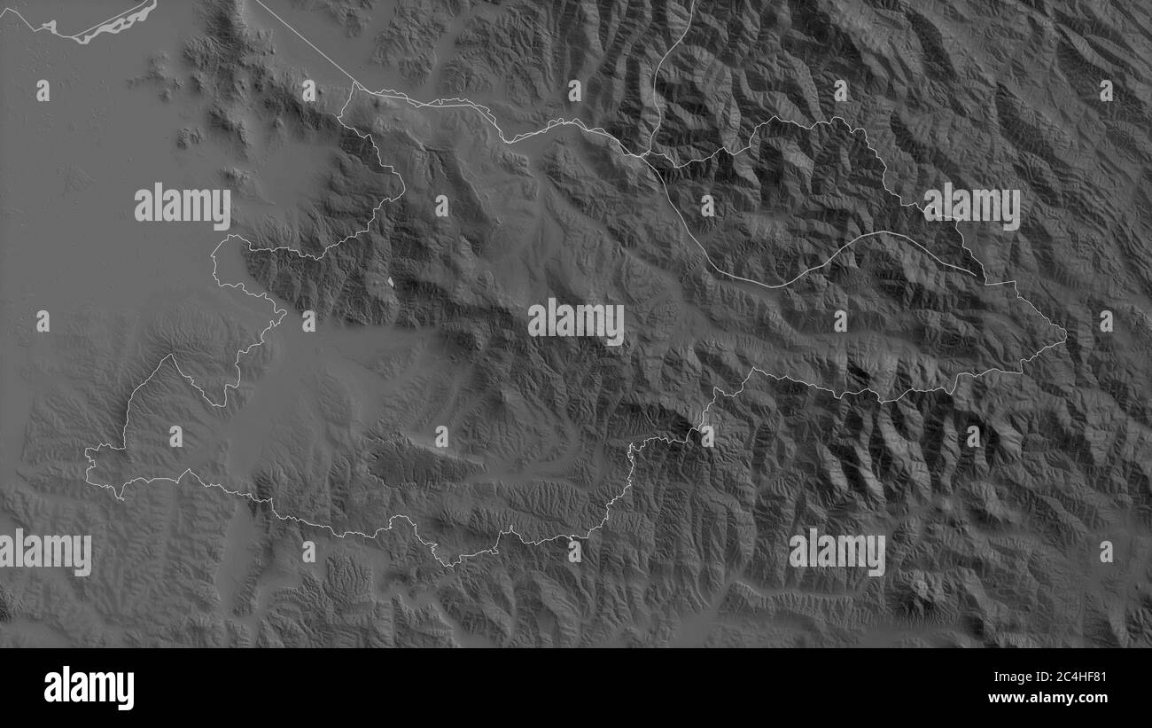 Maramures romania Black and White Stock Photos & Images - Alamy