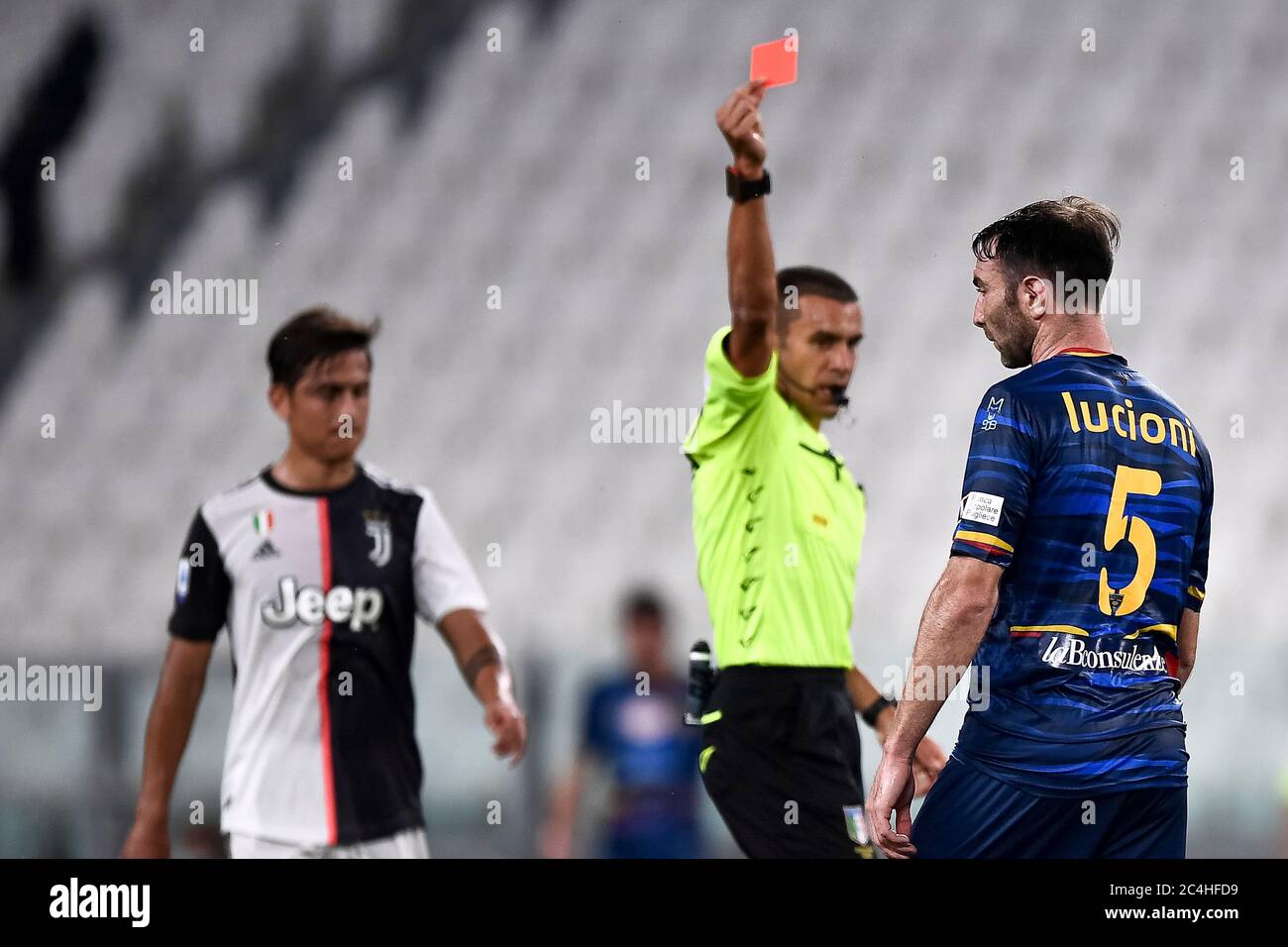 Marco piccinini hi-res stock photography and images - Alamy