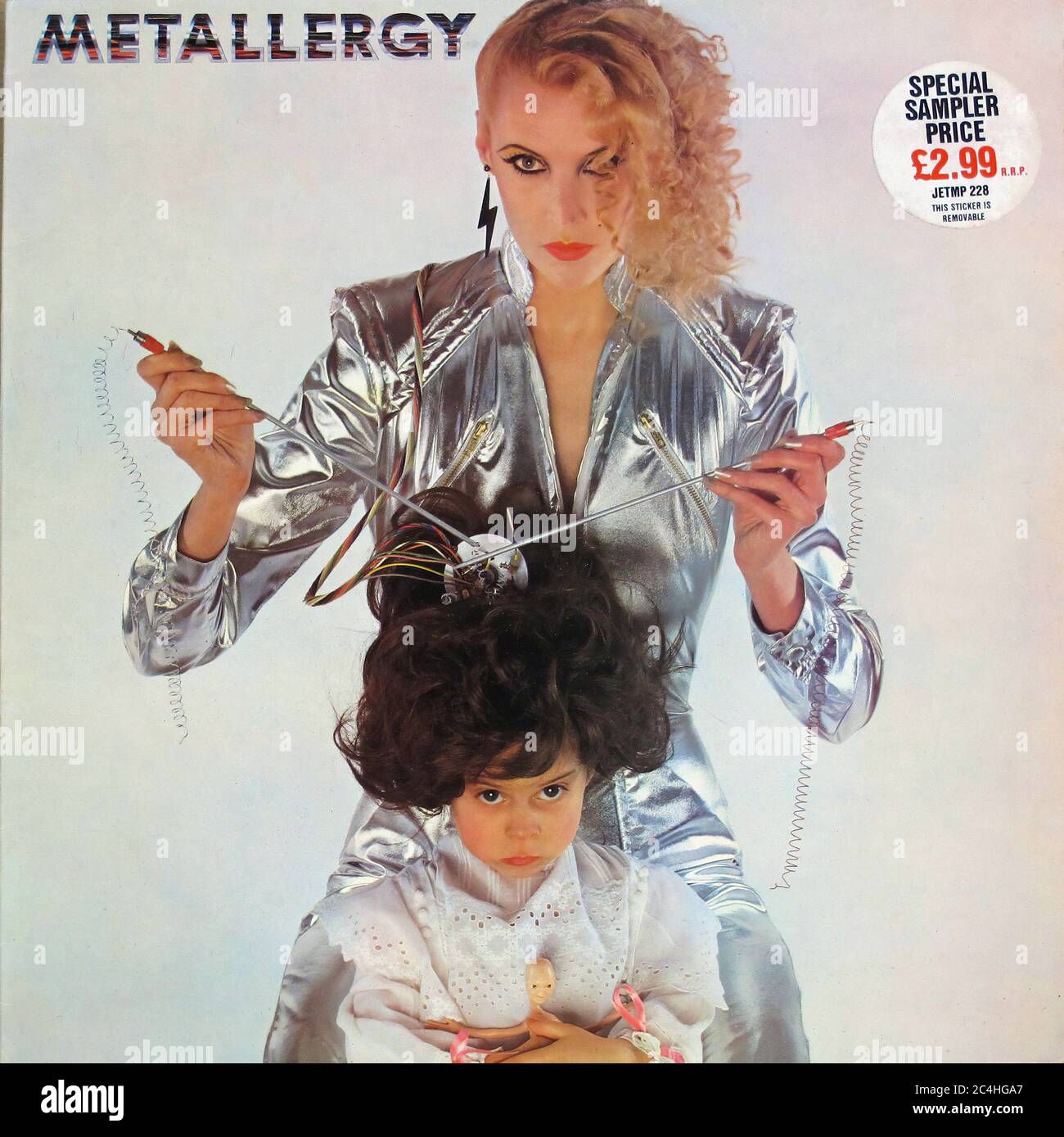 Nmnm hi-res stock photography and images - Alamy