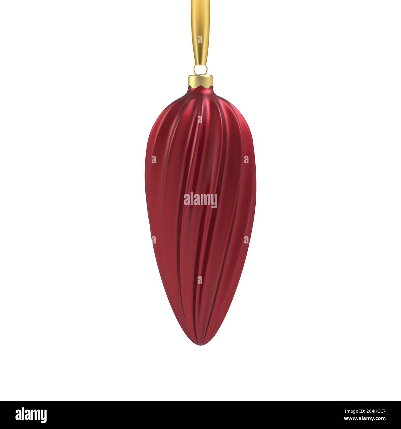 Toy drop Stock Vector Images - Alamy