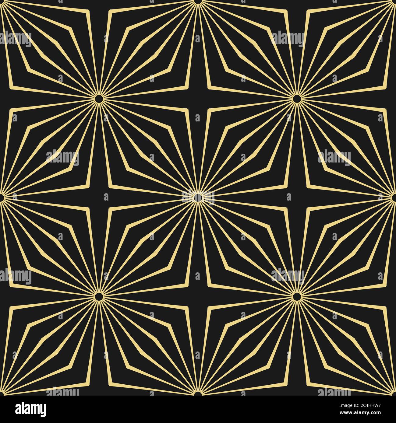 Black gold texture hi-res stock photography and images - Alamy
