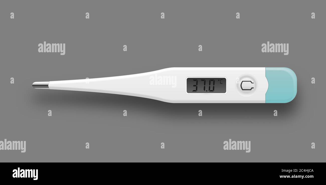 Medical degree Stock Vector Images - Alamy