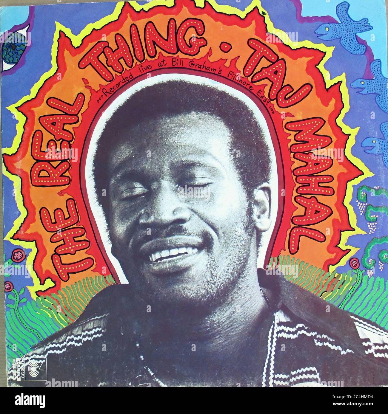 The real thing hi-res stock photography and images - Alamy