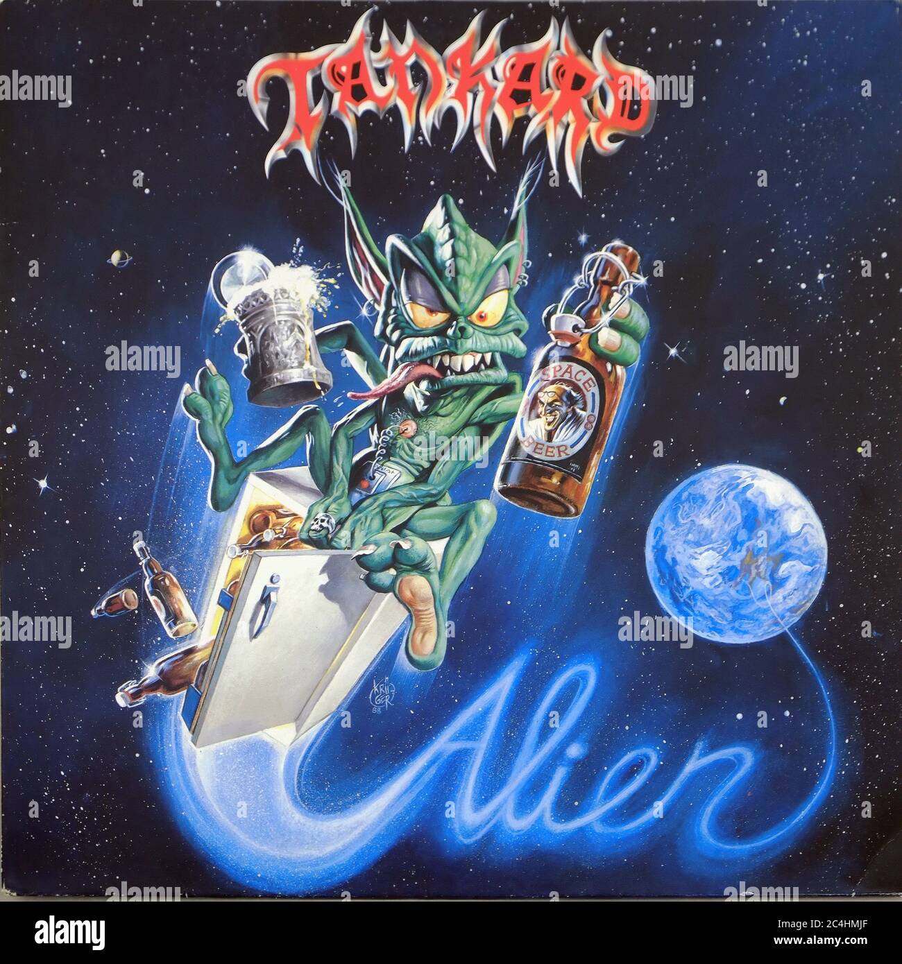 Mini lp hi-res stock photography and images - Alamy