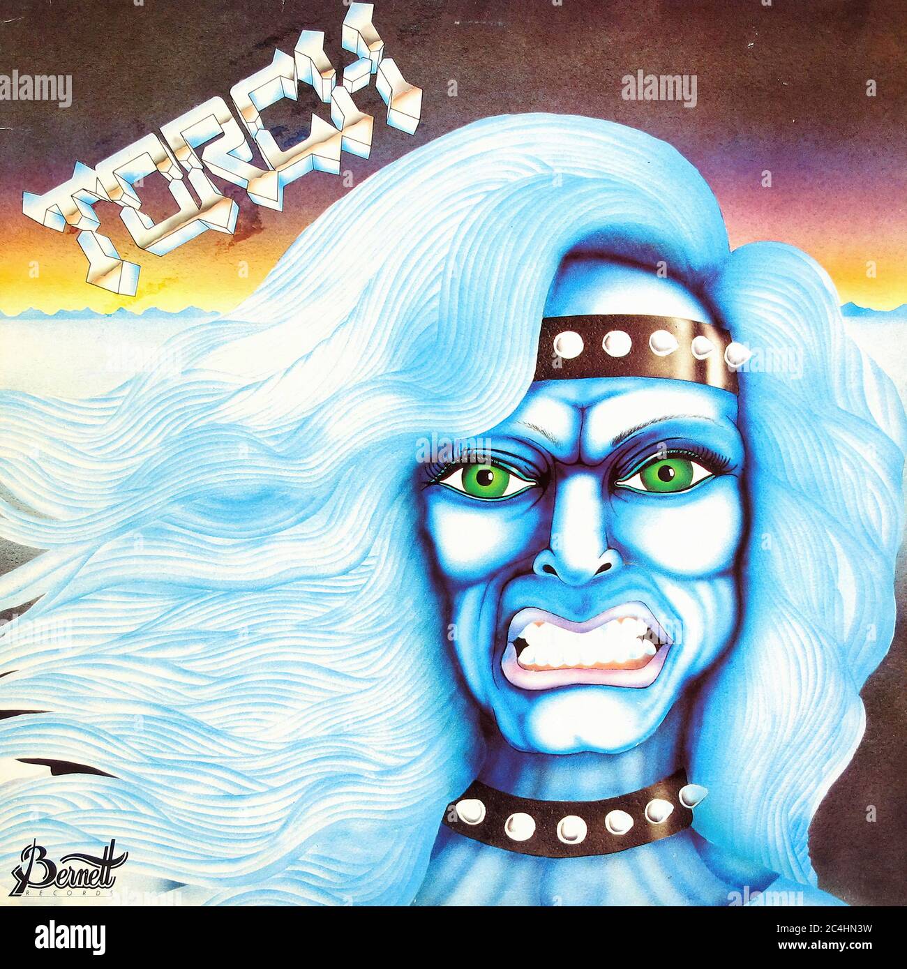 Torch cover hi-res stock photography and images - Alamy