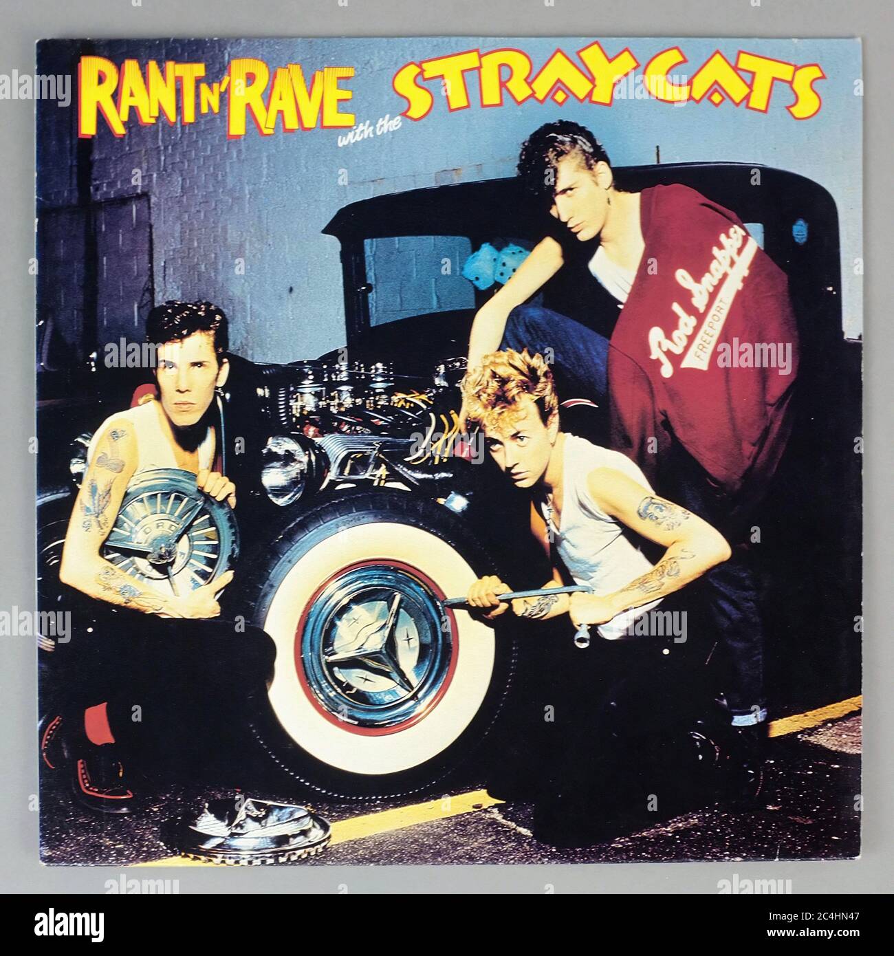 To rant and rave hi-res stock photography and images - Alamy