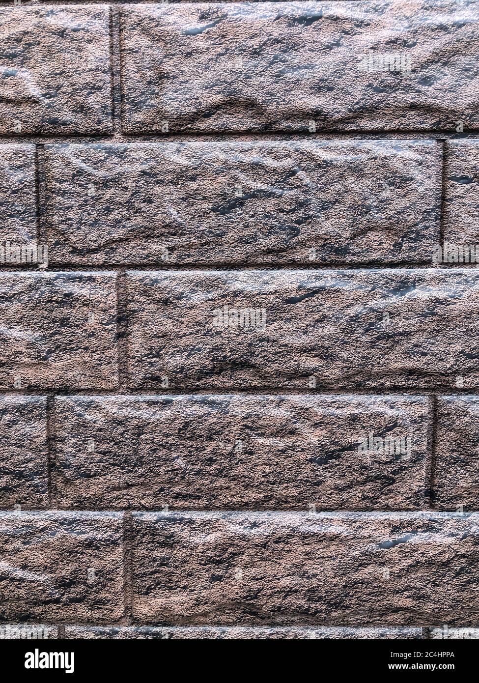 background, texture, plastic panels for walls Stock Photo - Alamy