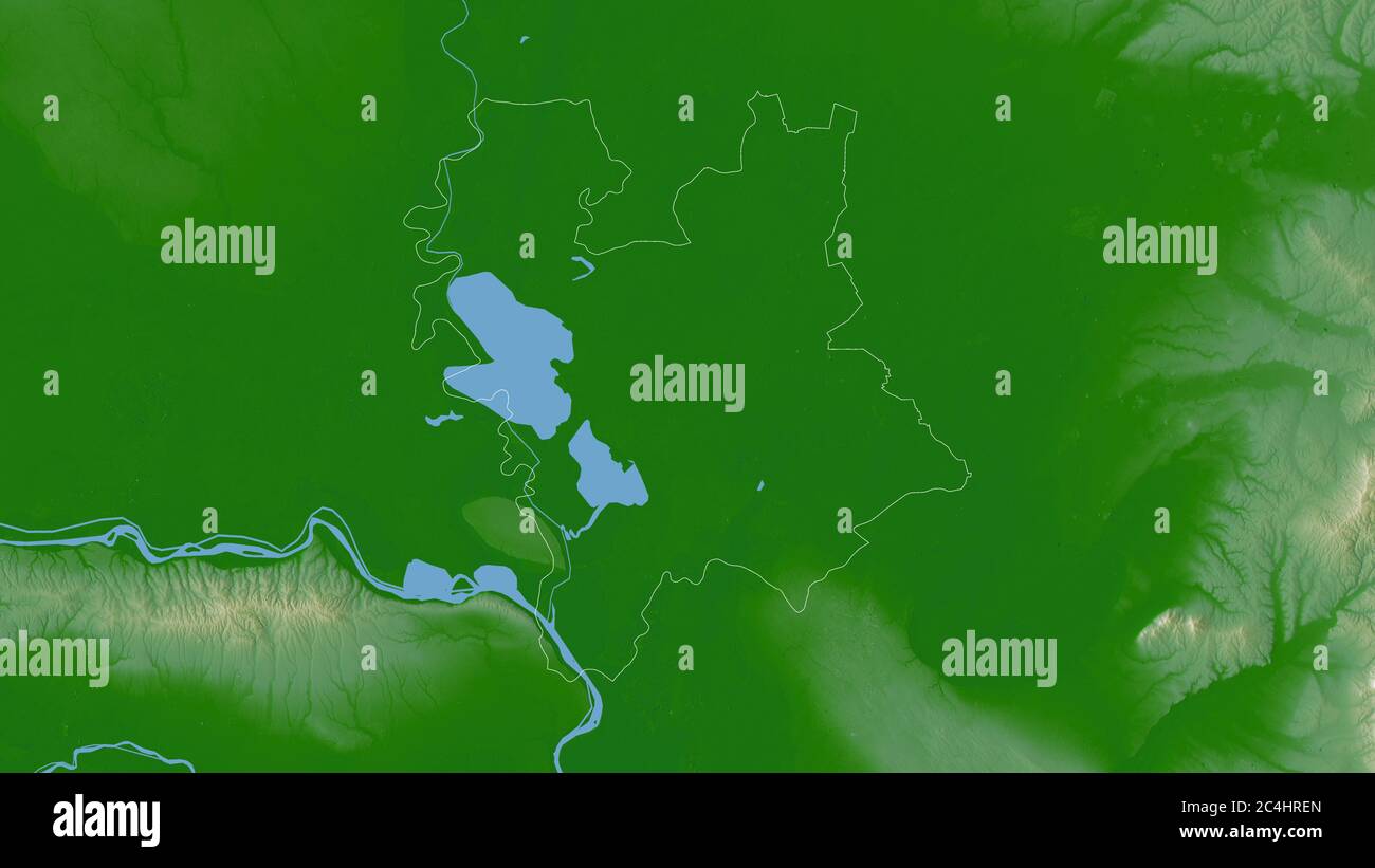 Central banat district hi-res stock photography and images - Alamy