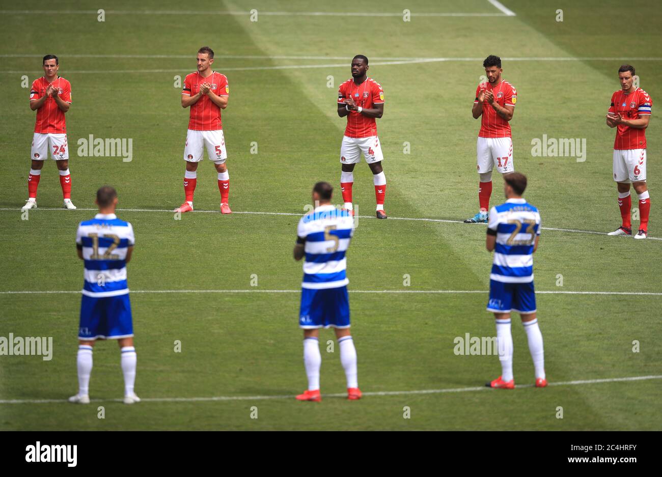 Seb lewis hi-res stock photography and images - Alamy