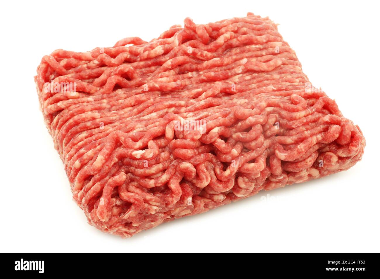 Mincing meat hi-res stock photography and images - Alamy