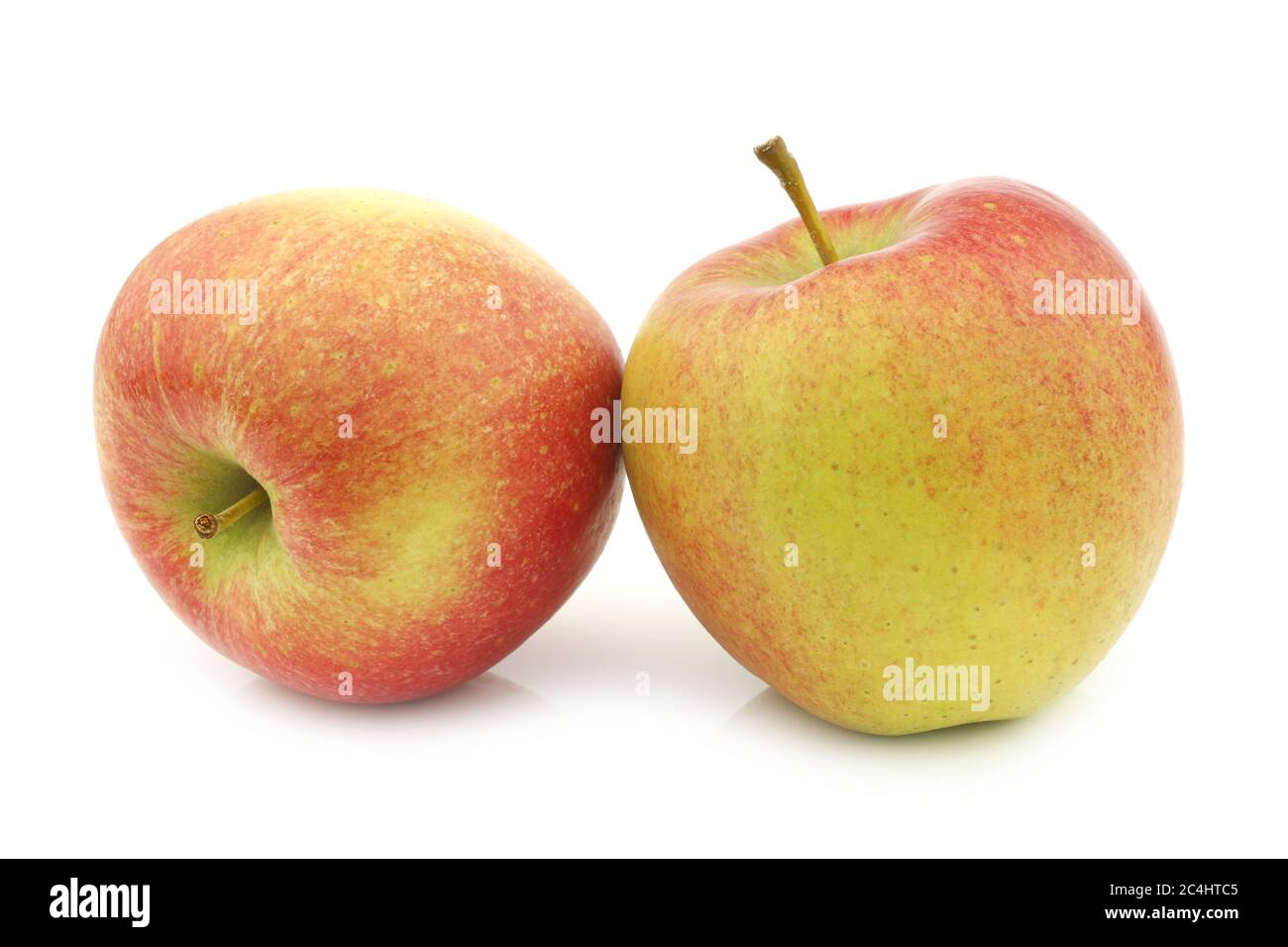 Maribelle hi-res stock photography and images - Alamy