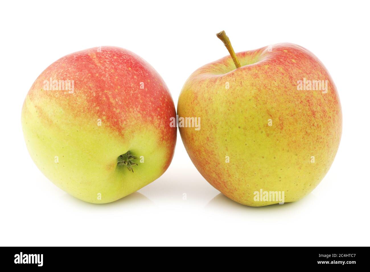 Maribelle hi-res stock photography and images - Alamy