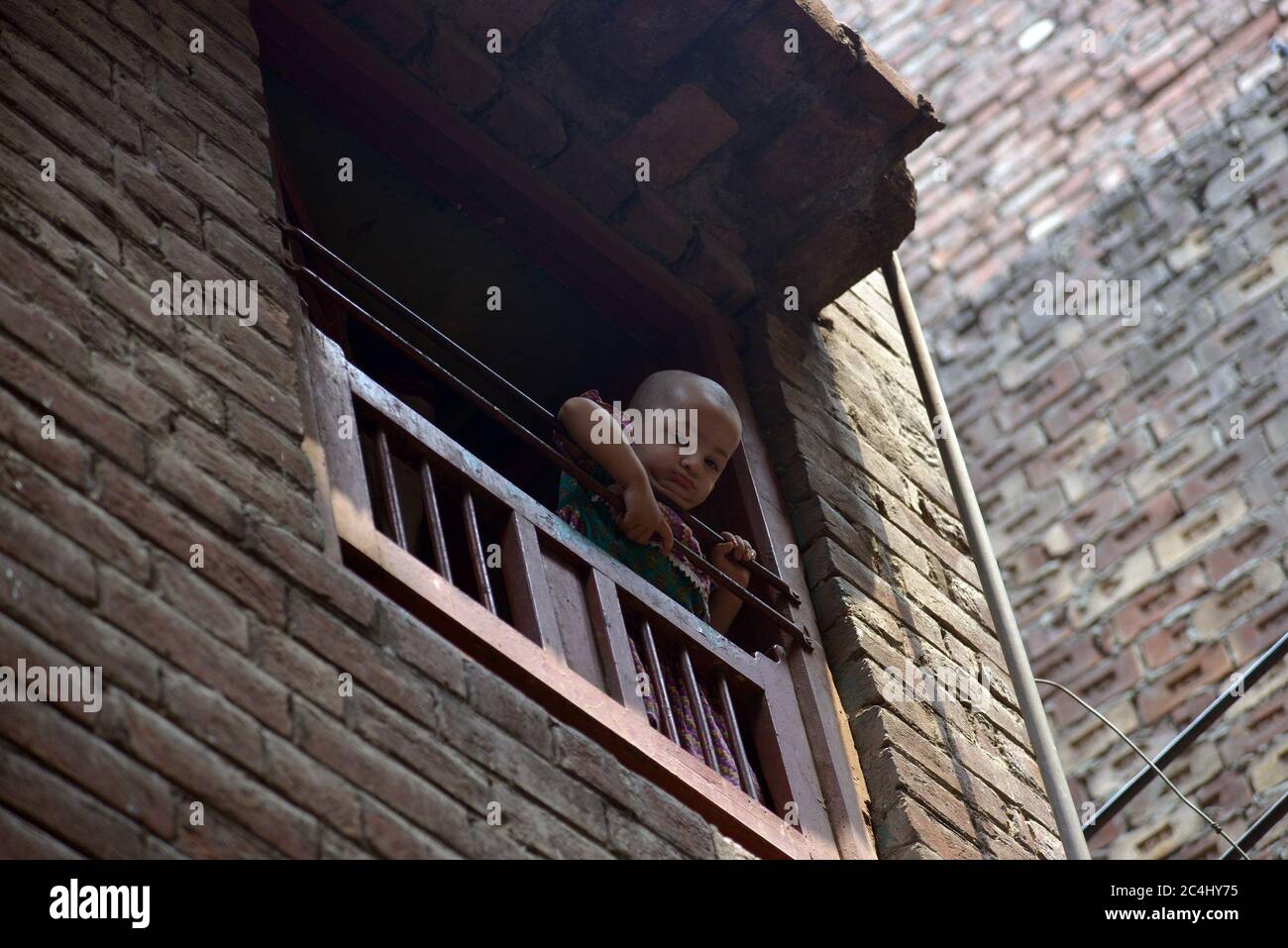 Yakki gate hi-res stock photography and images - Alamy