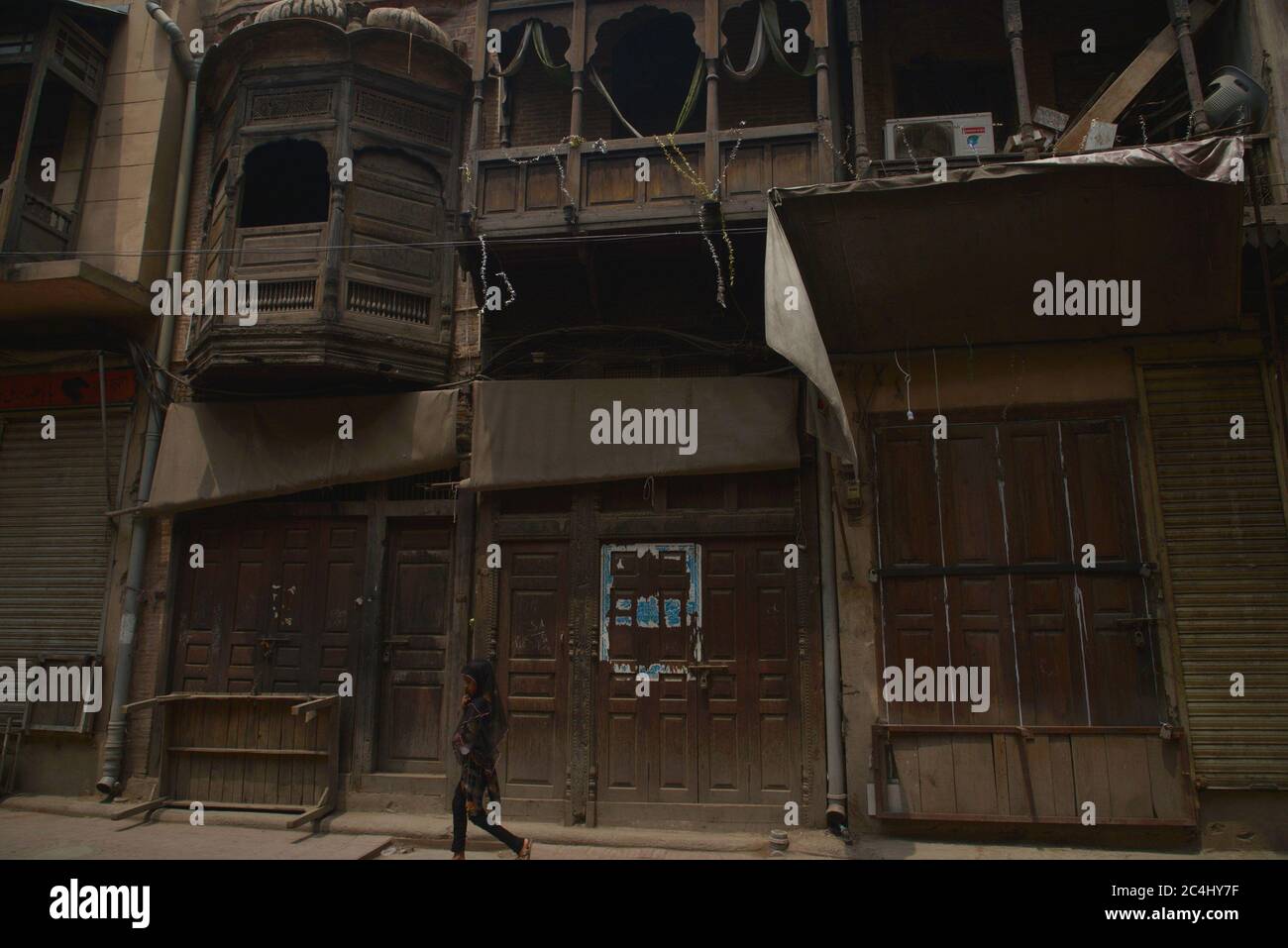 Texali gate hi-res stock photography and images - Alamy