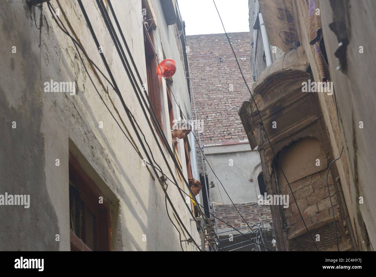 Yakki gate hi-res stock photography and images - Alamy