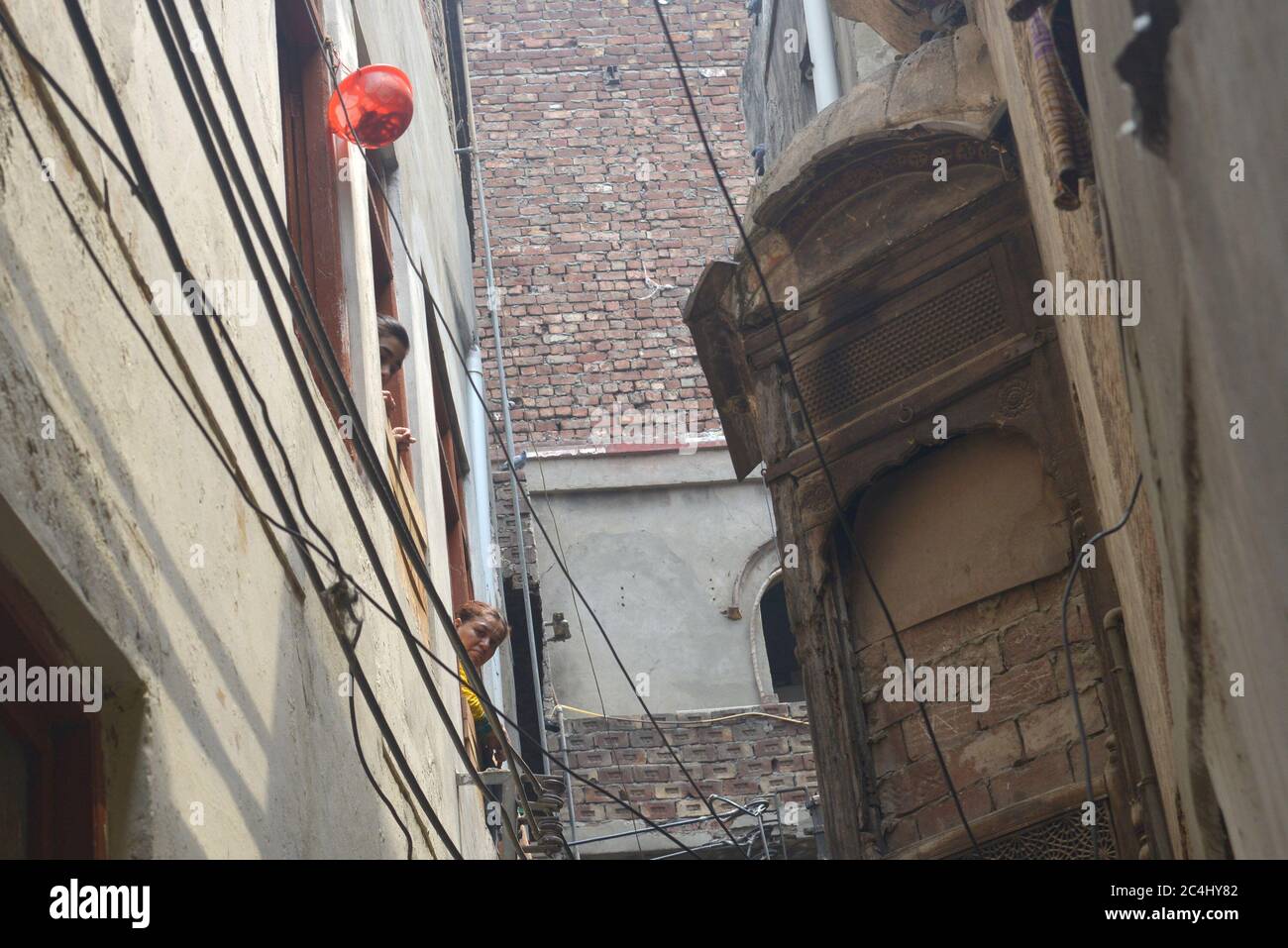 Yakki gate hi-res stock photography and images - Alamy