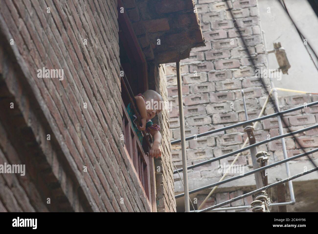 Yakki gate hi-res stock photography and images - Alamy