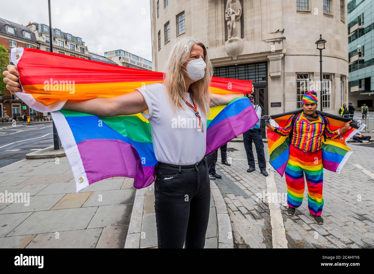 Gay pride uk 1970 hi-res stock photography and images - Alamy