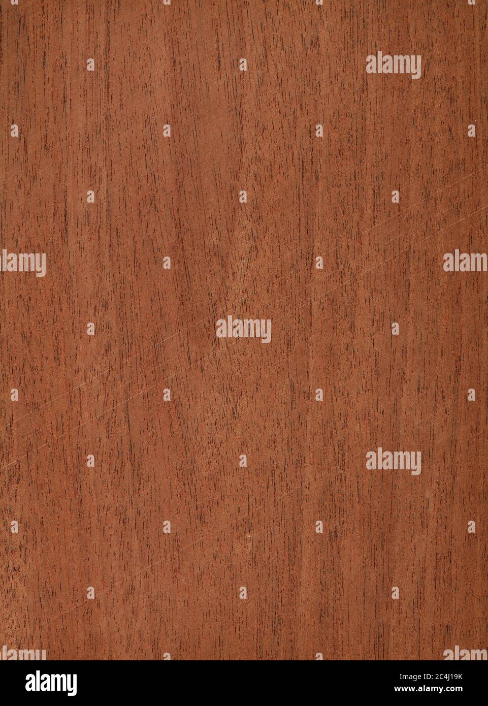 Natural wooden texture background. Mahogany wood Stock Photo - Alamy
