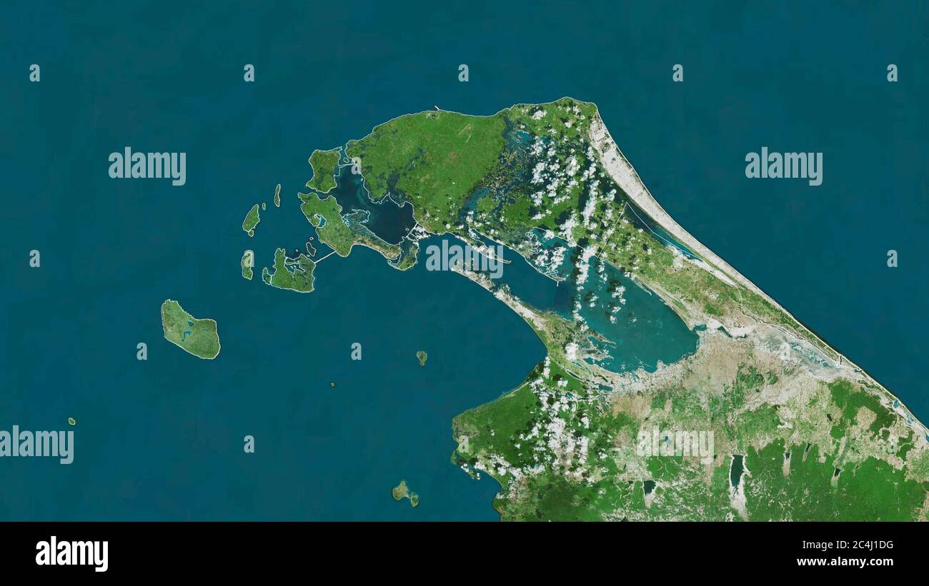 View of jaffna hi-res stock photography and images - Alamy