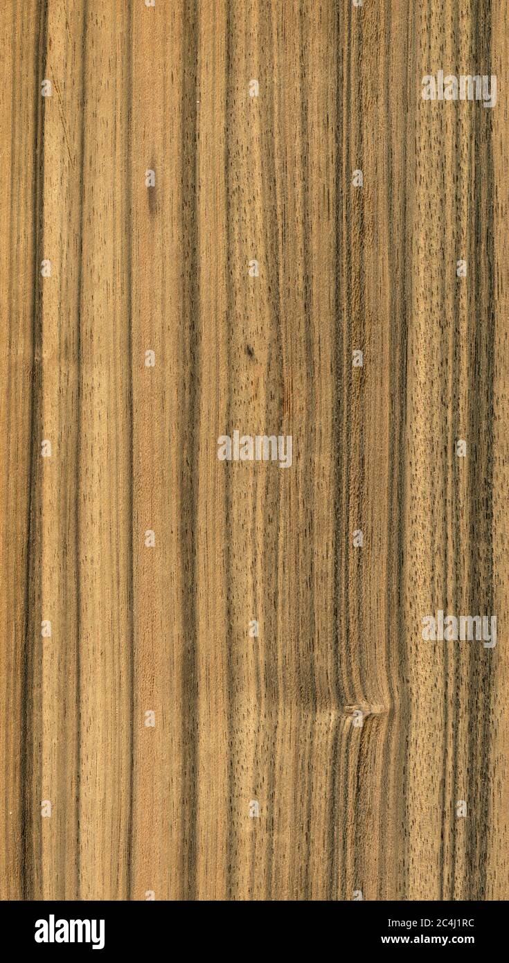 Natural wooden texture background. Paldao wood Stock Photo - Alamy