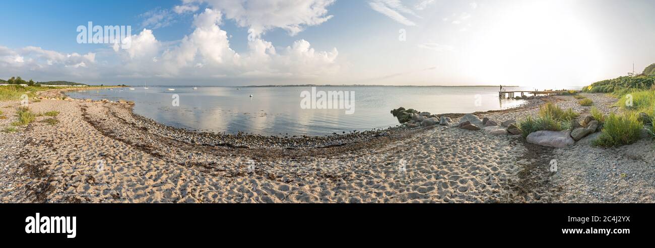 Panorama high resolution hi-res stock photography and images - Alamy