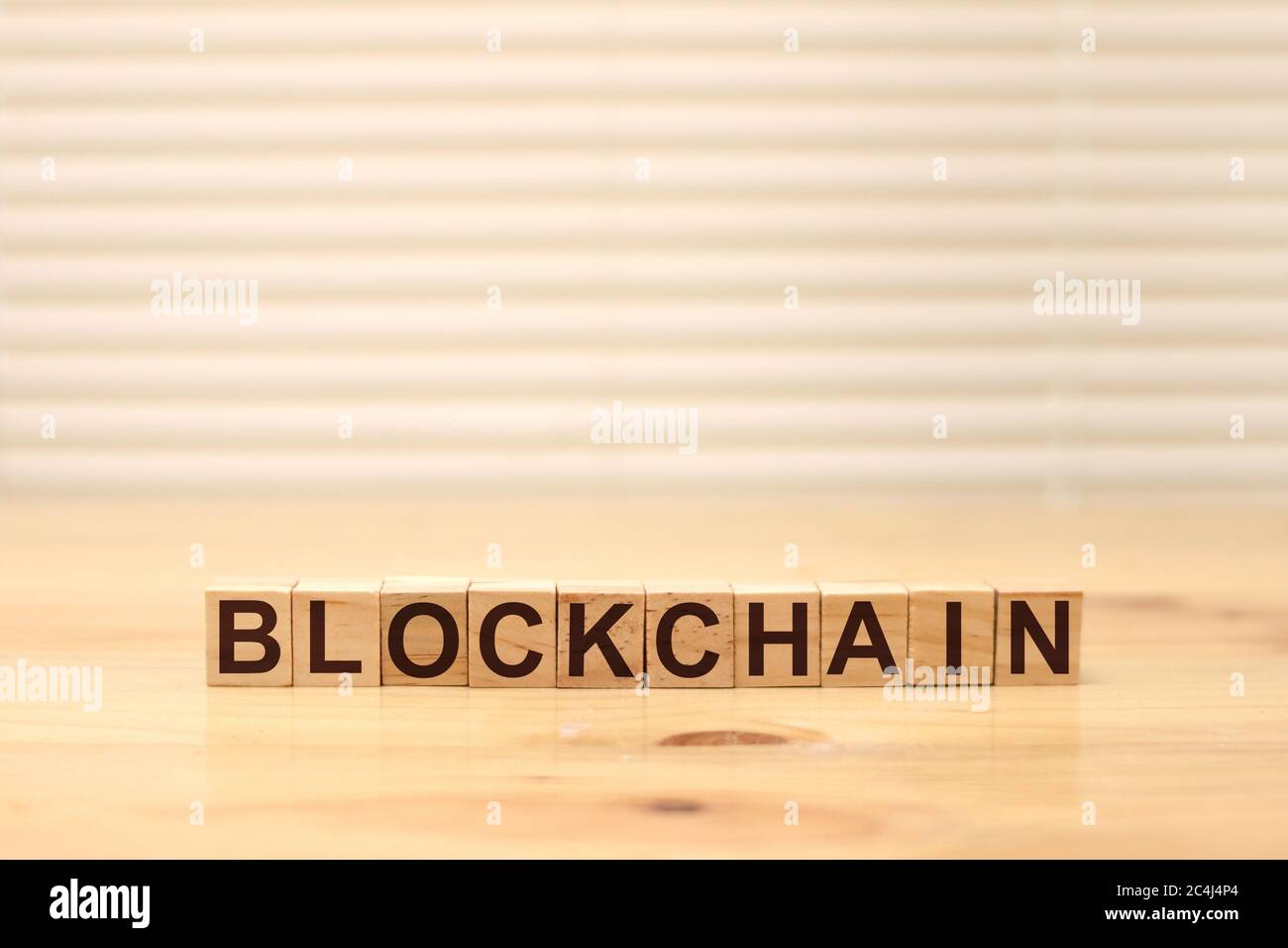 Digital Wallet Word High Resolution Stock Photography and Images - Alamy