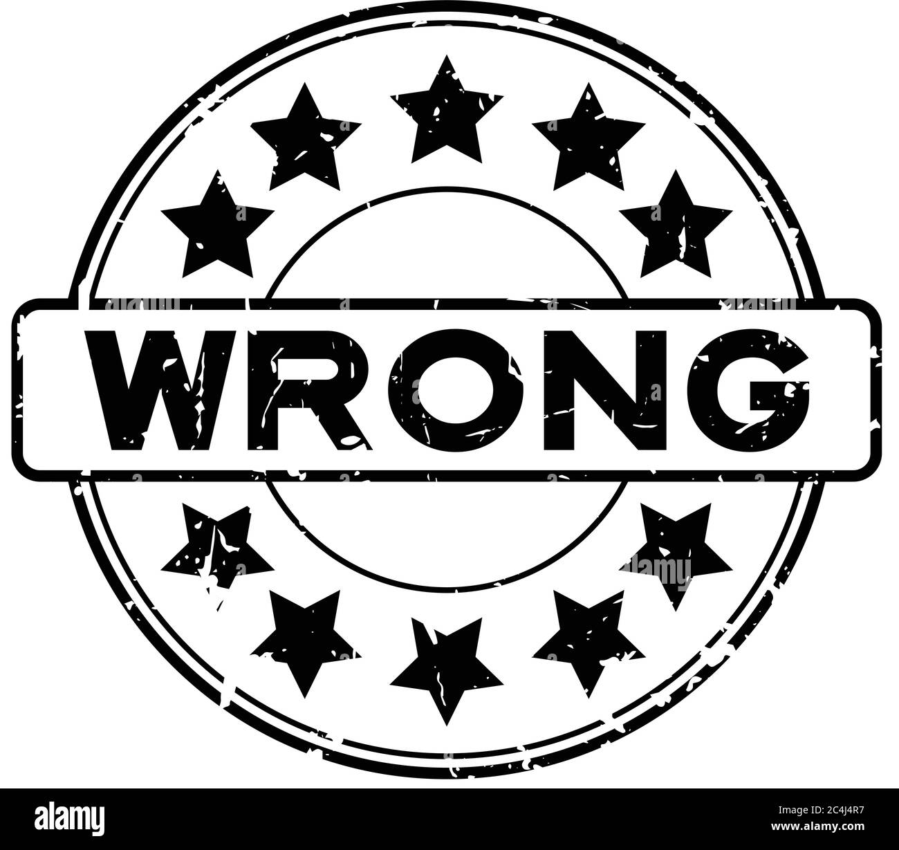 Fake check Black and White Stock Photos & Images - Alamy