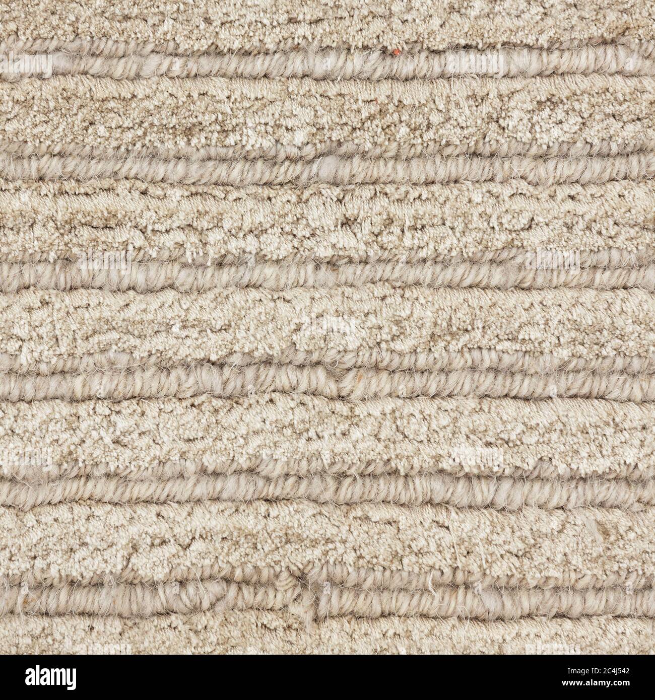 gray seamless rug texture Stock Photo - Alamy