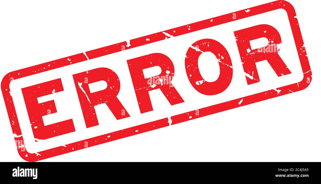 Page watermark design template hi-res stock photography and images - Alamy