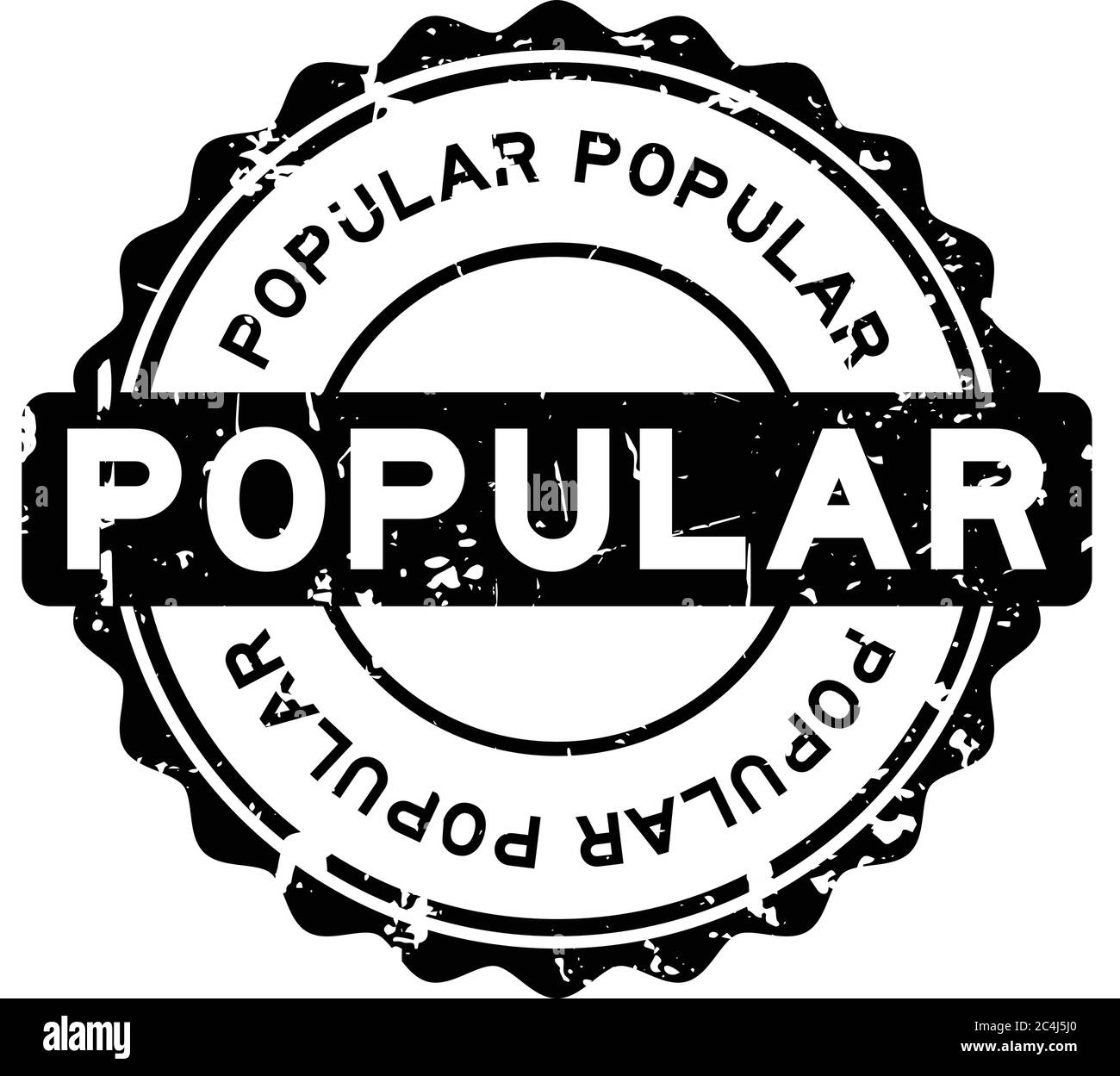 Special issue stamp Stock Vector Images - Alamy