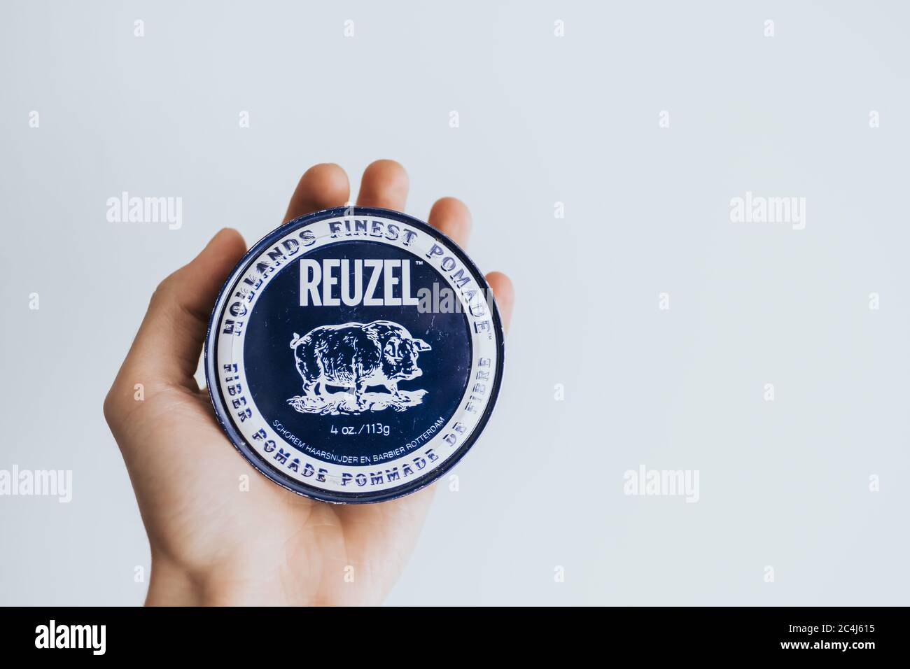 Crew background hi-res stock photography and images - Alamy