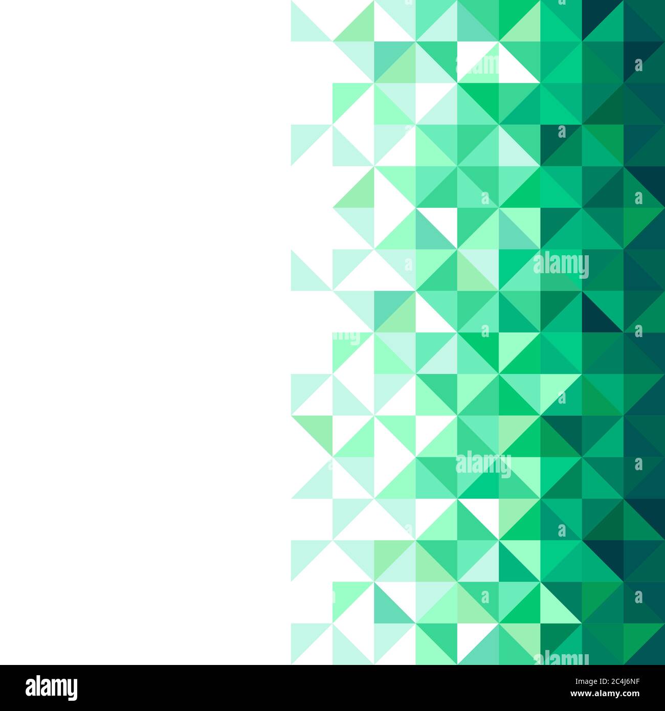 Abstract, geometric backgrounds Stock Vector Image & Art - Alamy