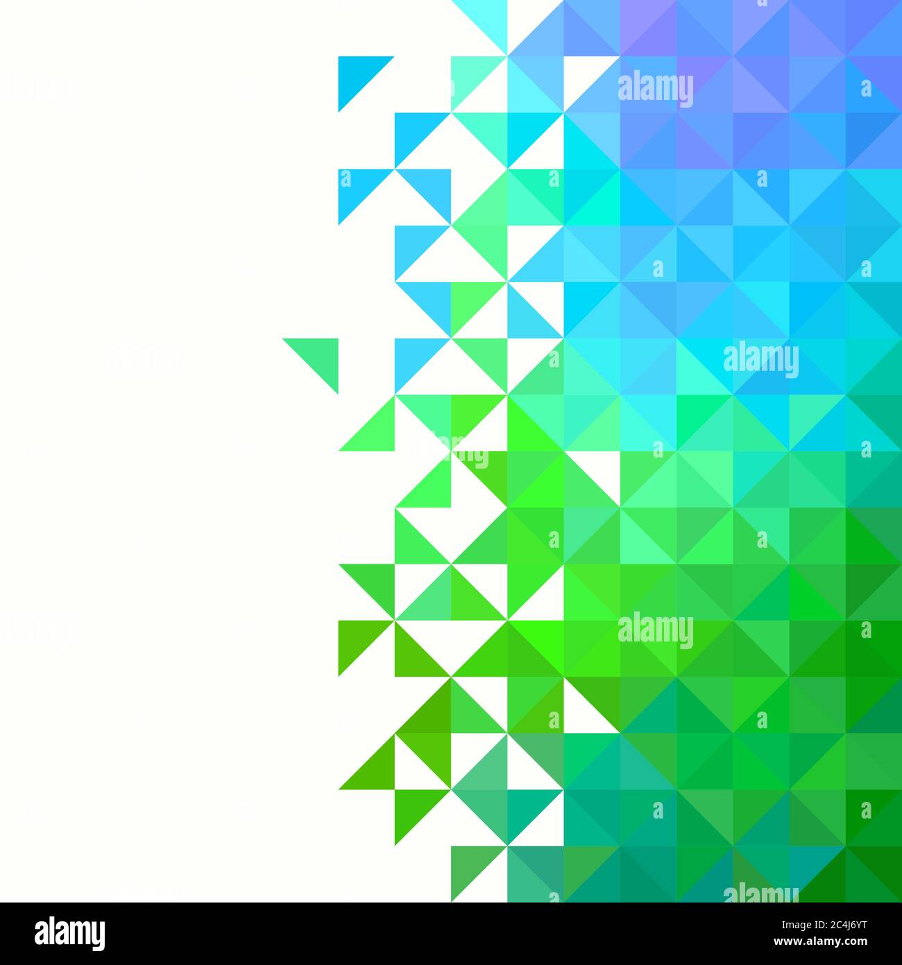 Abstract, geometric backgrounds Stock Vector Image & Art - Alamy