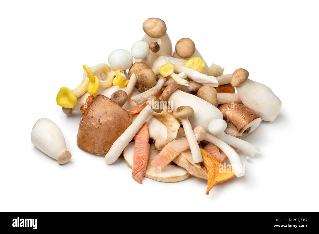Mixture hi-res stock photography and images - Alamy