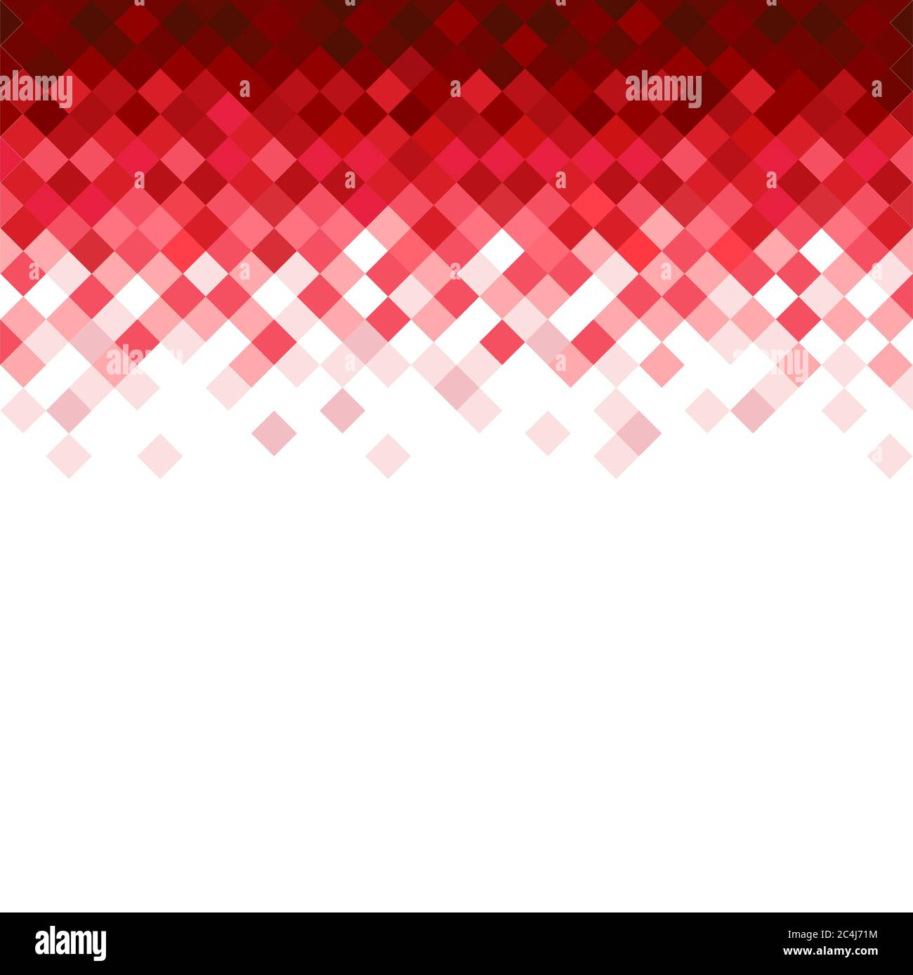 Abstract, geometric backgrounds Stock Vector Image & Art - Alamy